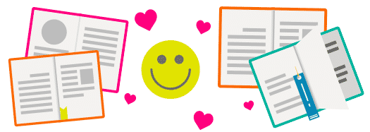 The SCORE Method for Making Awesome IB Notes | IB Blog