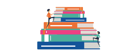 TOK: The Basics - Lanterna Education | Online IB Tutoring