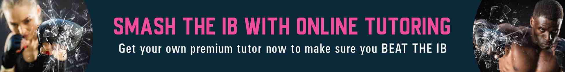 The Extended Essay Step-by-Step Guide 1: What is it? - Lanterna ...