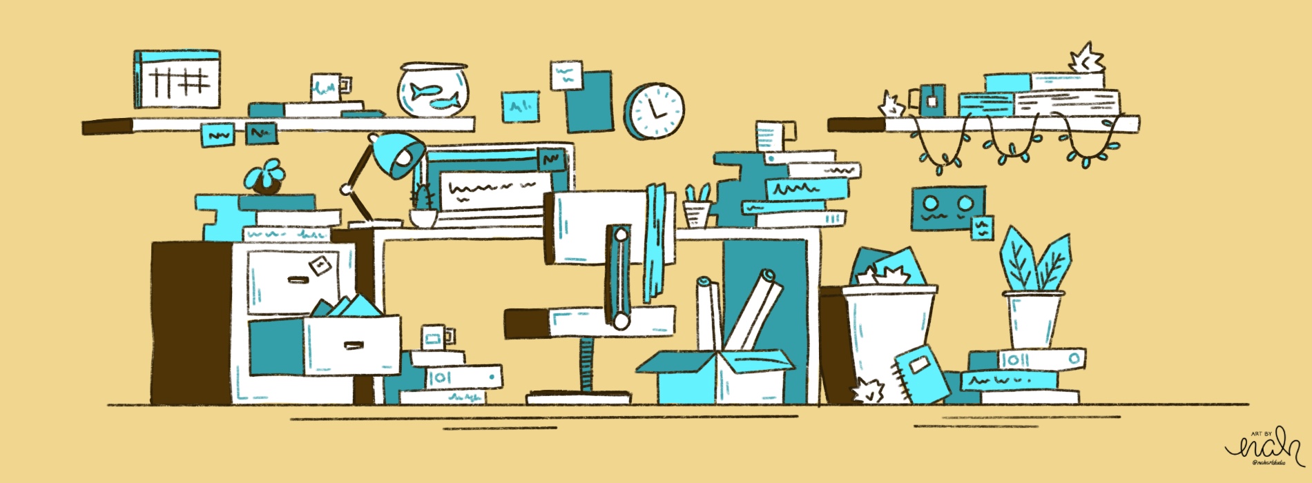 Study-Life Balance in the IB | An Honest Guide - Lanterna Education