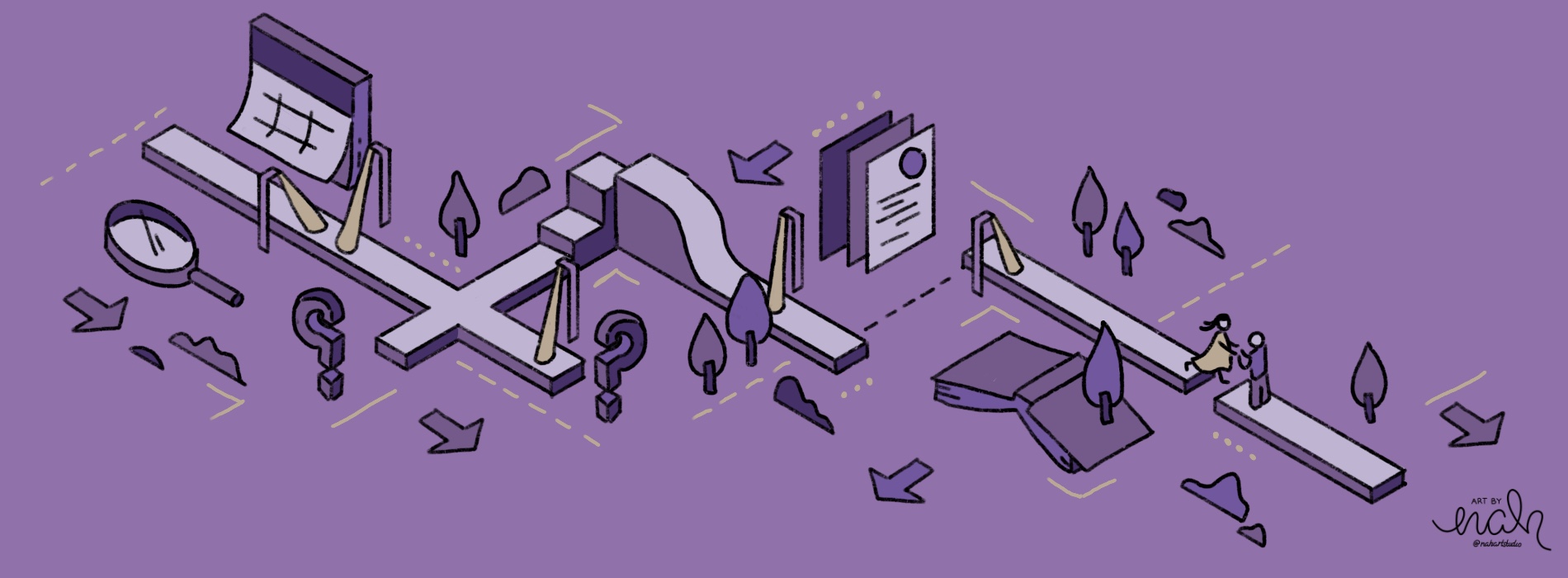 Planning for exams: 5 common mistakes students make - Lanterna ...